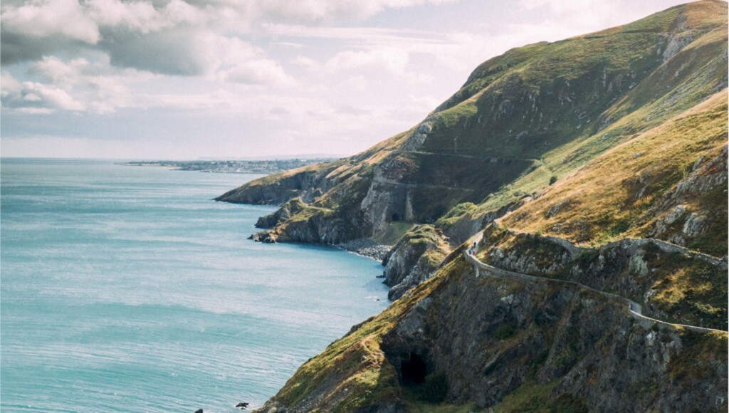 Hike Dublin: 8 Stunning Trails You Can't Miss - ActivityBreaks.ie